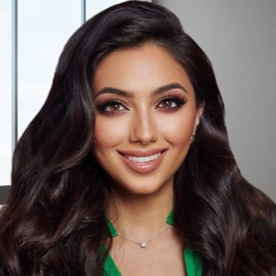 Who we are - Enterie