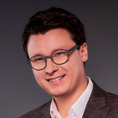 Contact us - Enterie